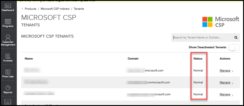 Azure Plan Transfer Process – LSP Operations - APAC - Knowledge Base