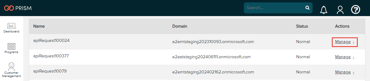 GDAP (Granular Delegated Admin Privileges) – LSP Operations - APAC - Knowledge Base
