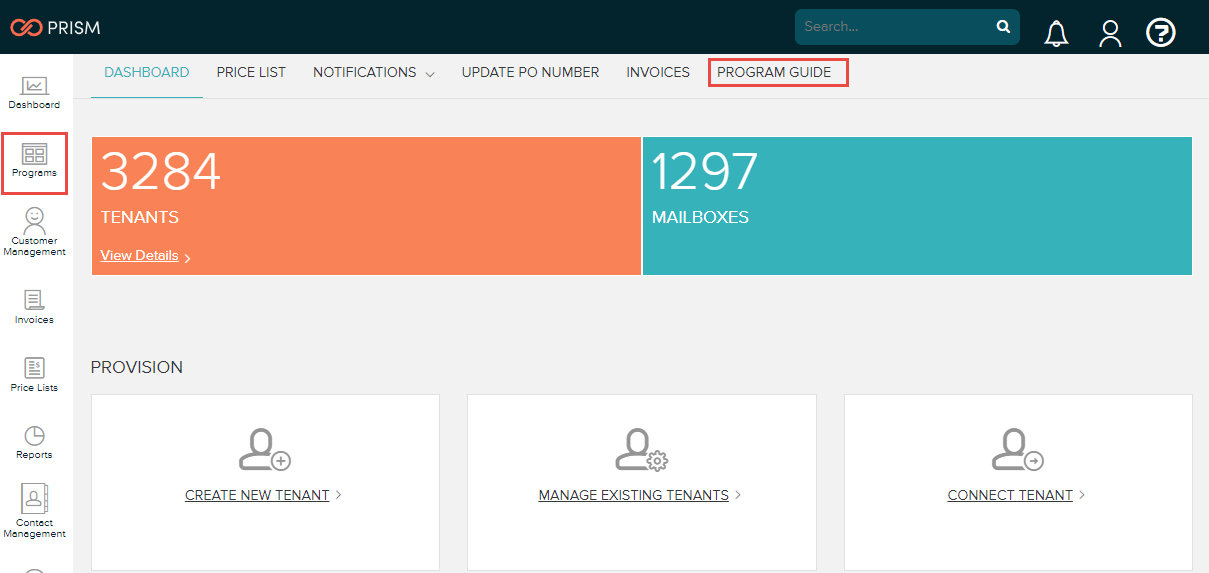 Terms and Conditions of Microsoft CSP - New Commerce Experience (NCE ...